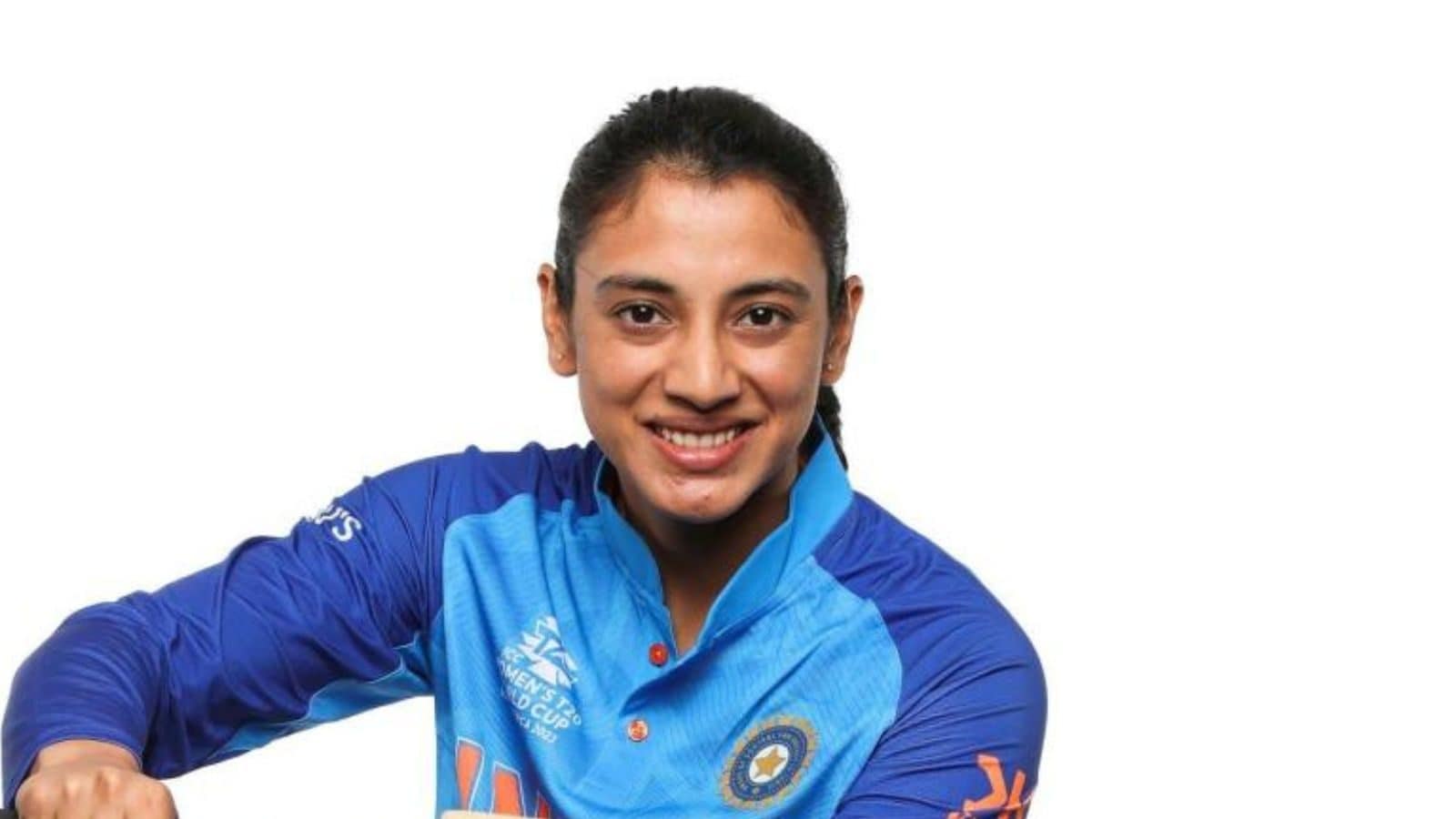 WPL 2023: Smriti Mandhana Named RCB Women’s Captain, Kohli & Du Plessis ...