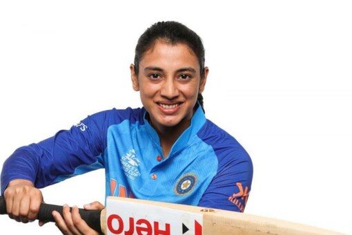 WPL 2023: Smriti Mandhana Named RCB Women’s Captain, Kohli & Du Plessis React - WATCH - News18