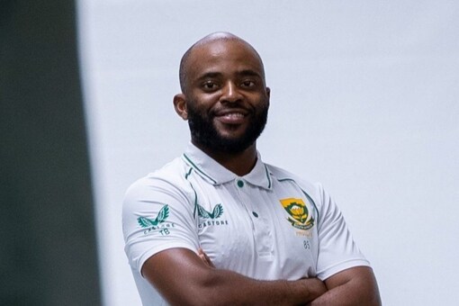 SA vs WI, 1st Test: 'It's the Start of a New Journey', Says Captain ...