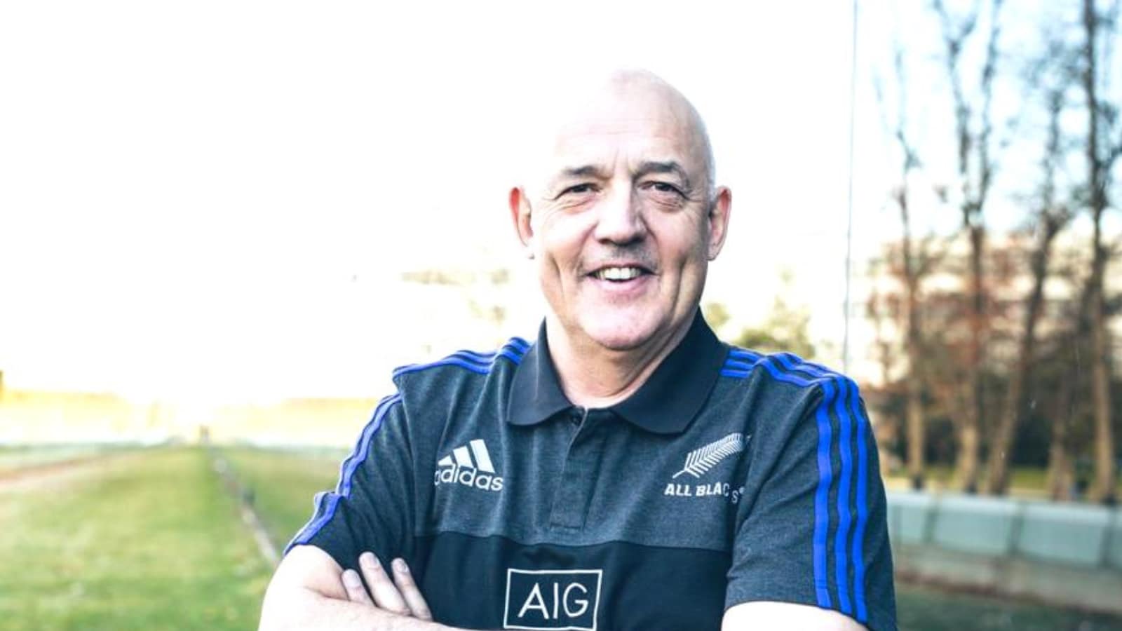 Gilbert Enoka, Who Helped Blackcaps and All Blacks, Hired as Chelsea's ...