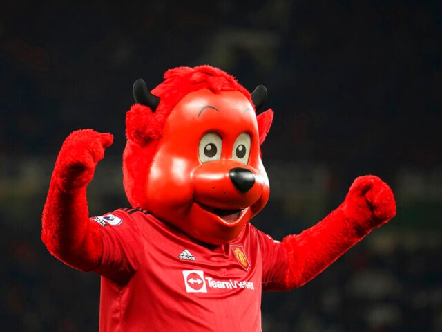 Fans Group Says Any New Manchester United Owner Must Respect 'Rights of ...