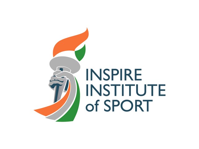 Inspire Institute of Sport Set to Host 2nd Edition of Indian Open ...