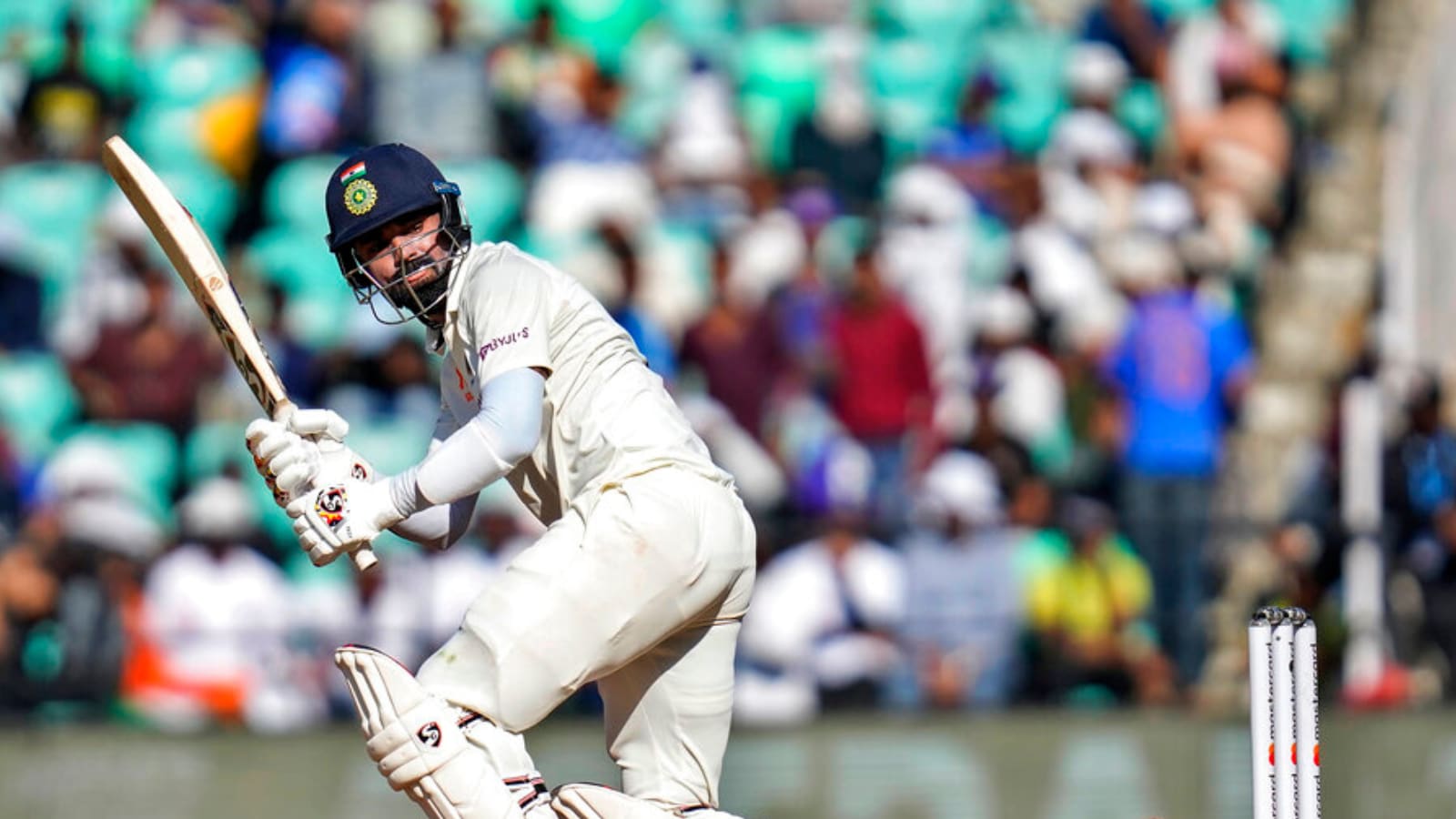 KL Rahul is a Curious Case, Scores 100 and Immediately Goes Out of Form ...