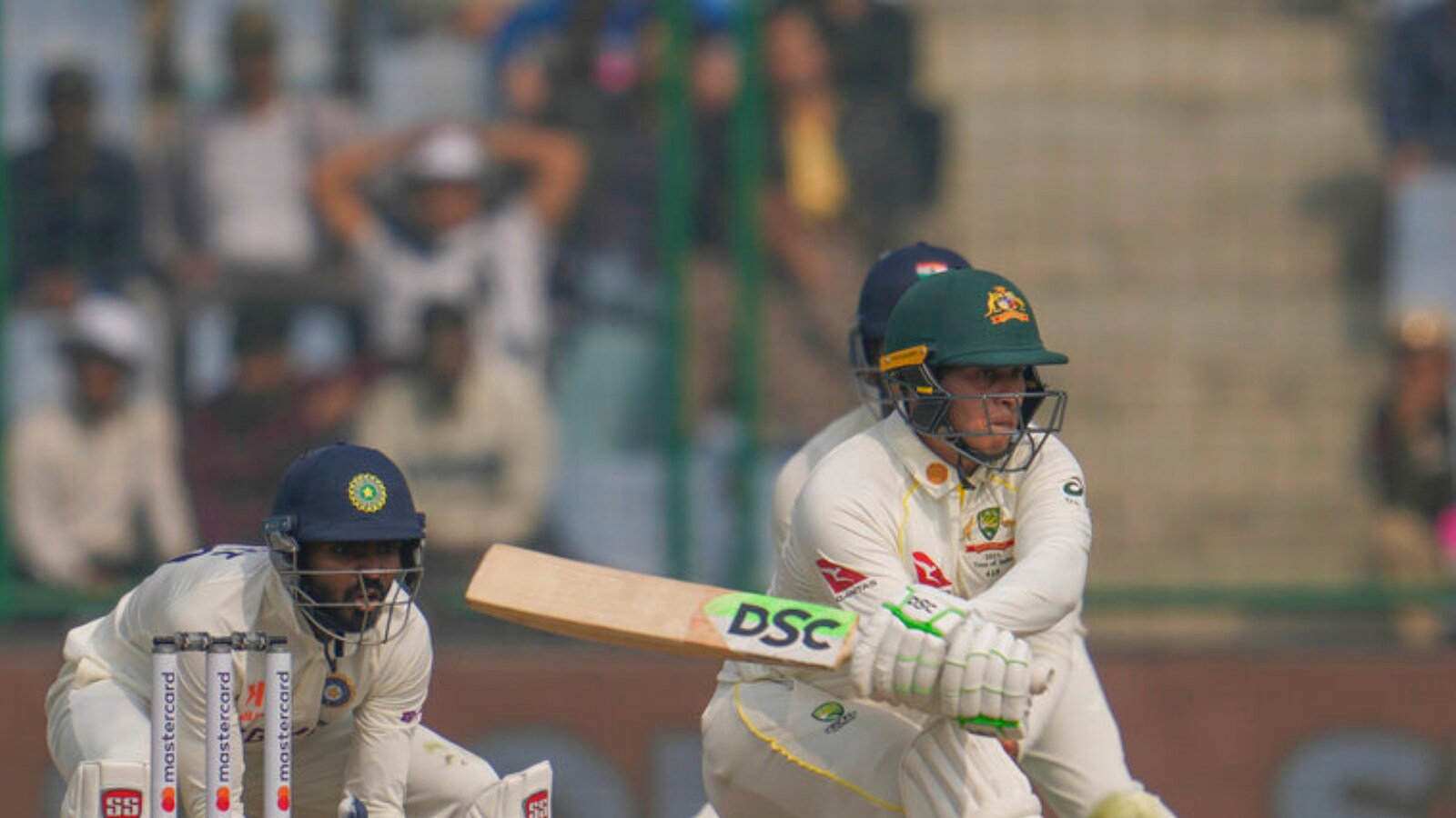 'Frightened Indians a Little Bit': Ex-Aus Captain Heaps Praise on ...