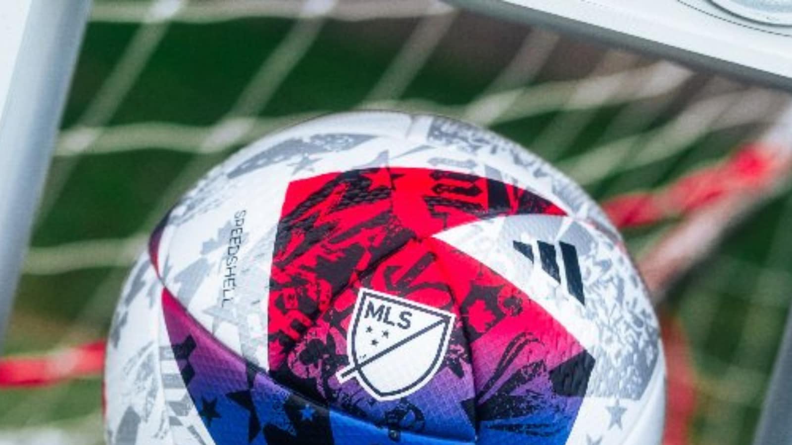 MLS Expands Playoffs to 9 Each Teams from Eastern and Western ...