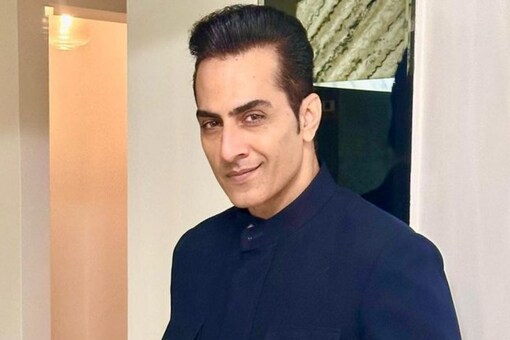 Sudhanshu Pandey Says He Moved On From Band of Boys Because of ...