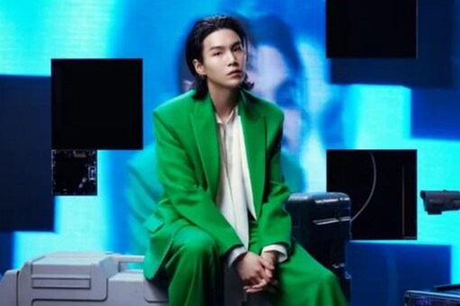 BTS: Suga Announces His First Solo Worldwide Tour, Is He Coming To ...