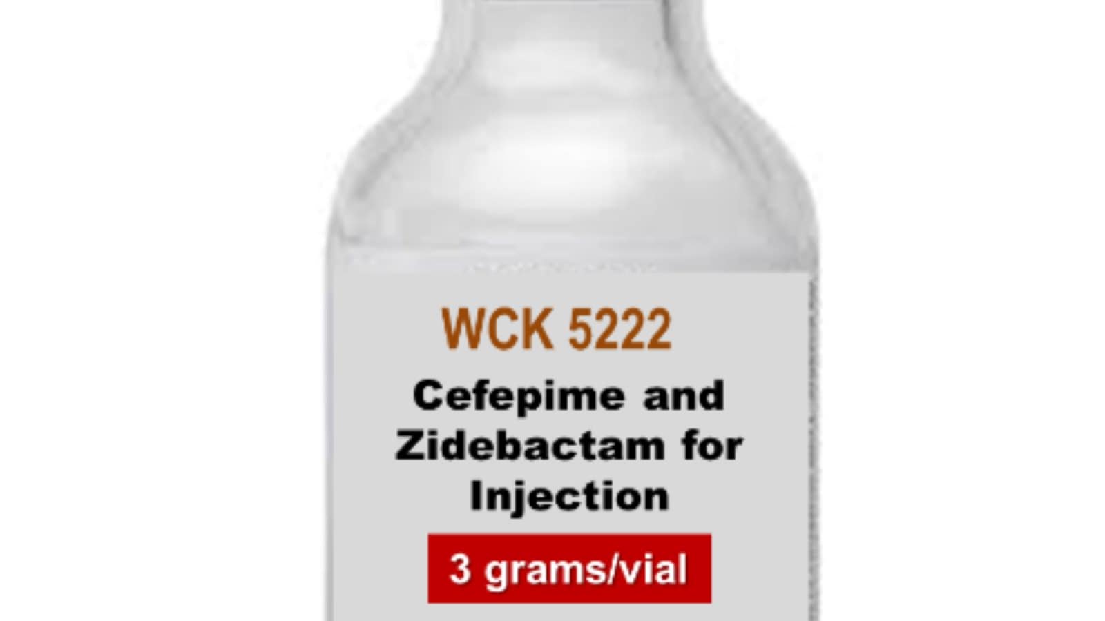 A Game-Changer: India’s Under-Trial Drug Shows Promise Against Hospital ...