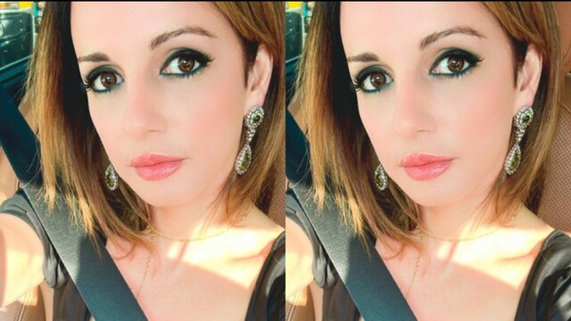 Hrithik Roshan's Gf Saba Azad is All Praises for His Ex-Wife Sussanne ...