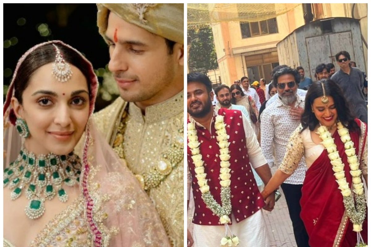 Emraan Hashmi Wedding