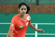 Tanya Hemanth News: Latest Tanya Hemanth News and Updates at News18