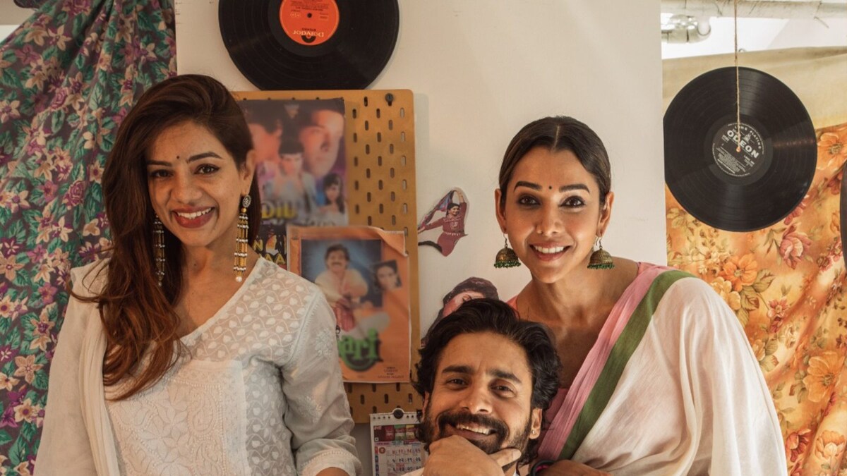 Chandan Roy Sanyal Set to Direct and Star The Playback Singer, Deets ...