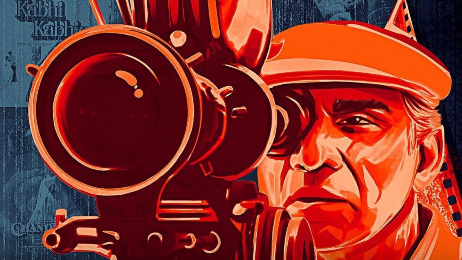 The Romantics Release Date, Time: Where To Watch The Series On Yash Raj ...