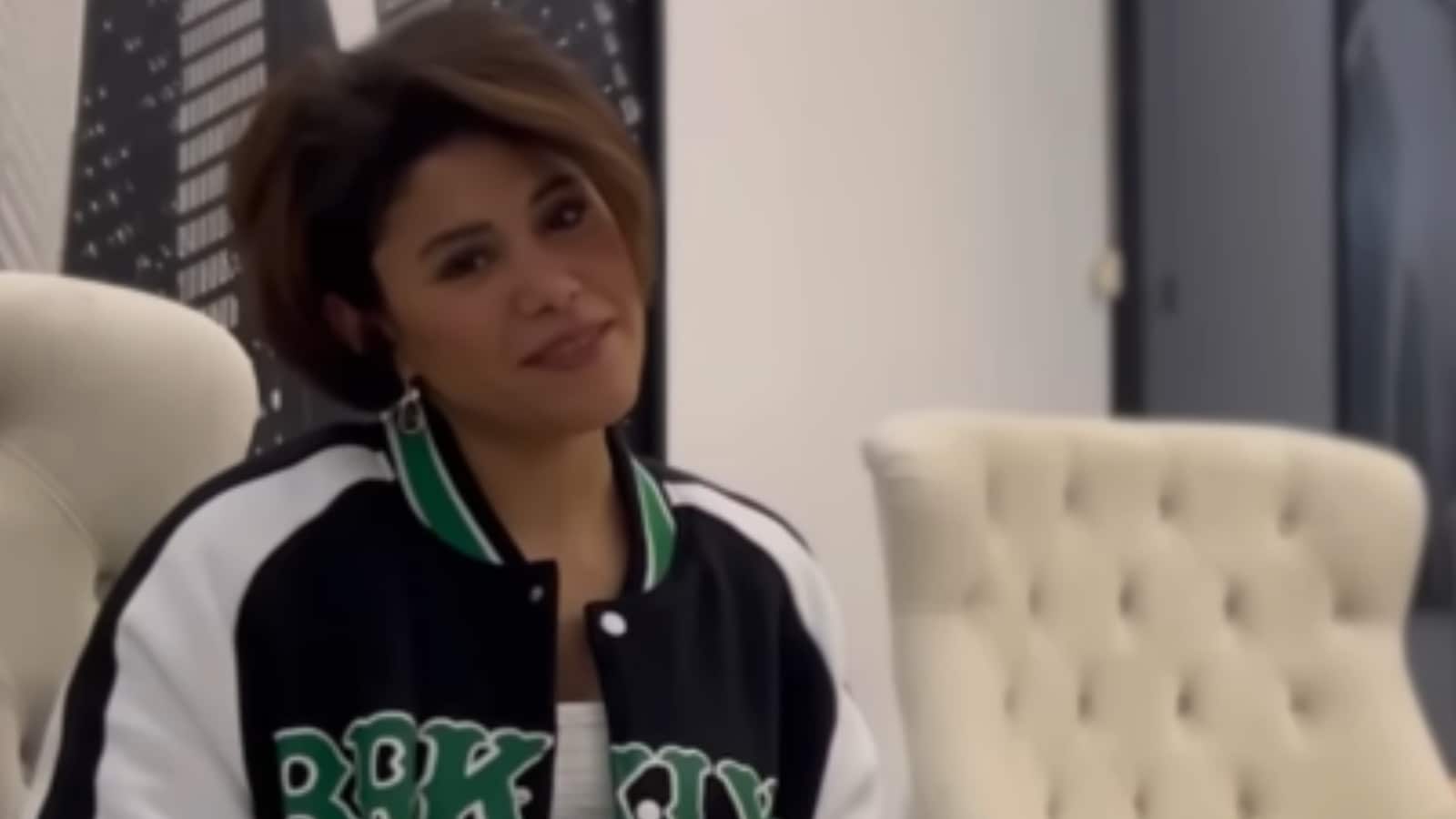 'Honour Killing' in Iraq: Famous YouTuber Tiba al-Ali Killed by Her ...