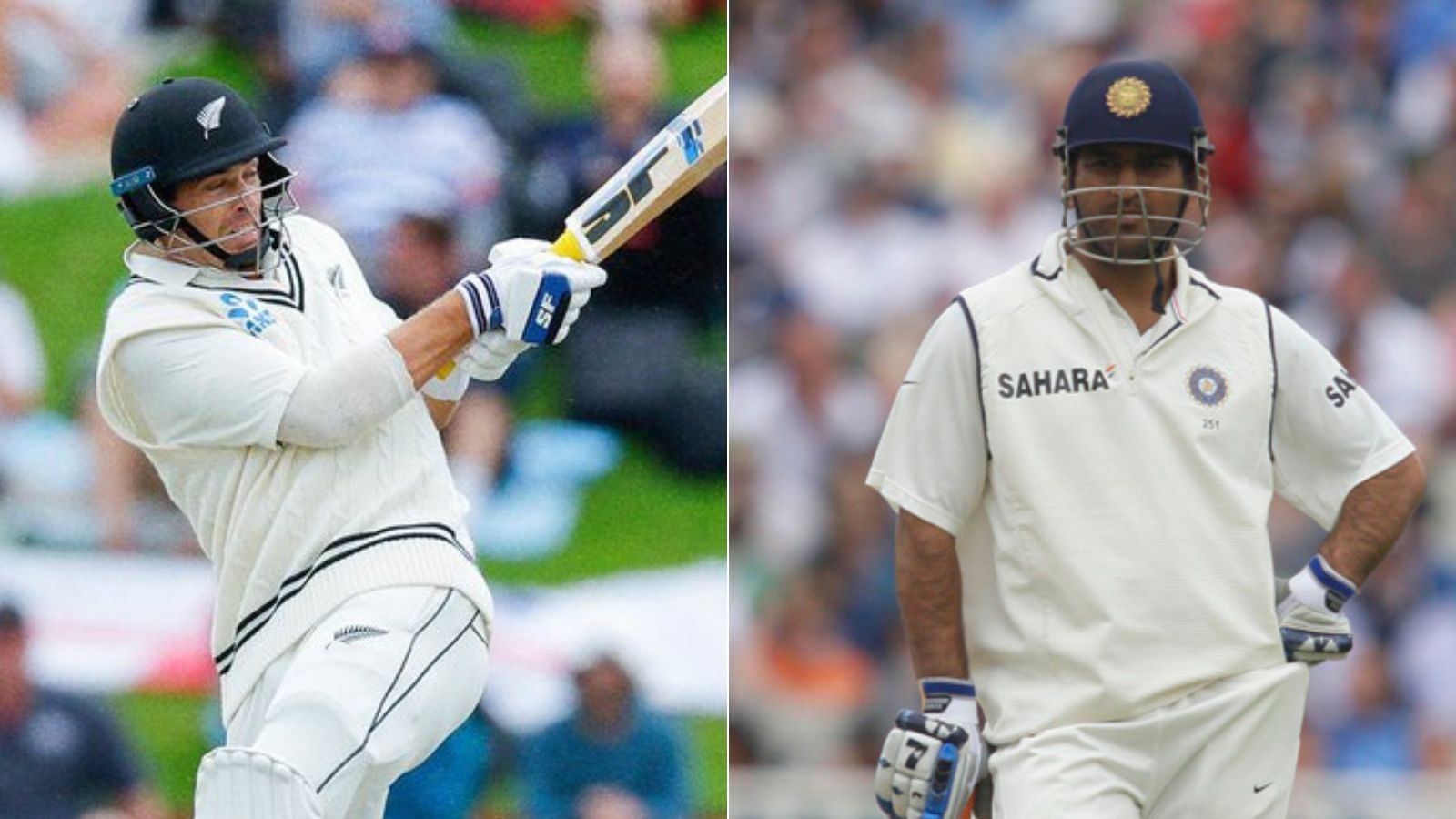 NZ vs ENG, 2nd Test: Tim Southee Breaks MS Dhoni's Long-Standing ...