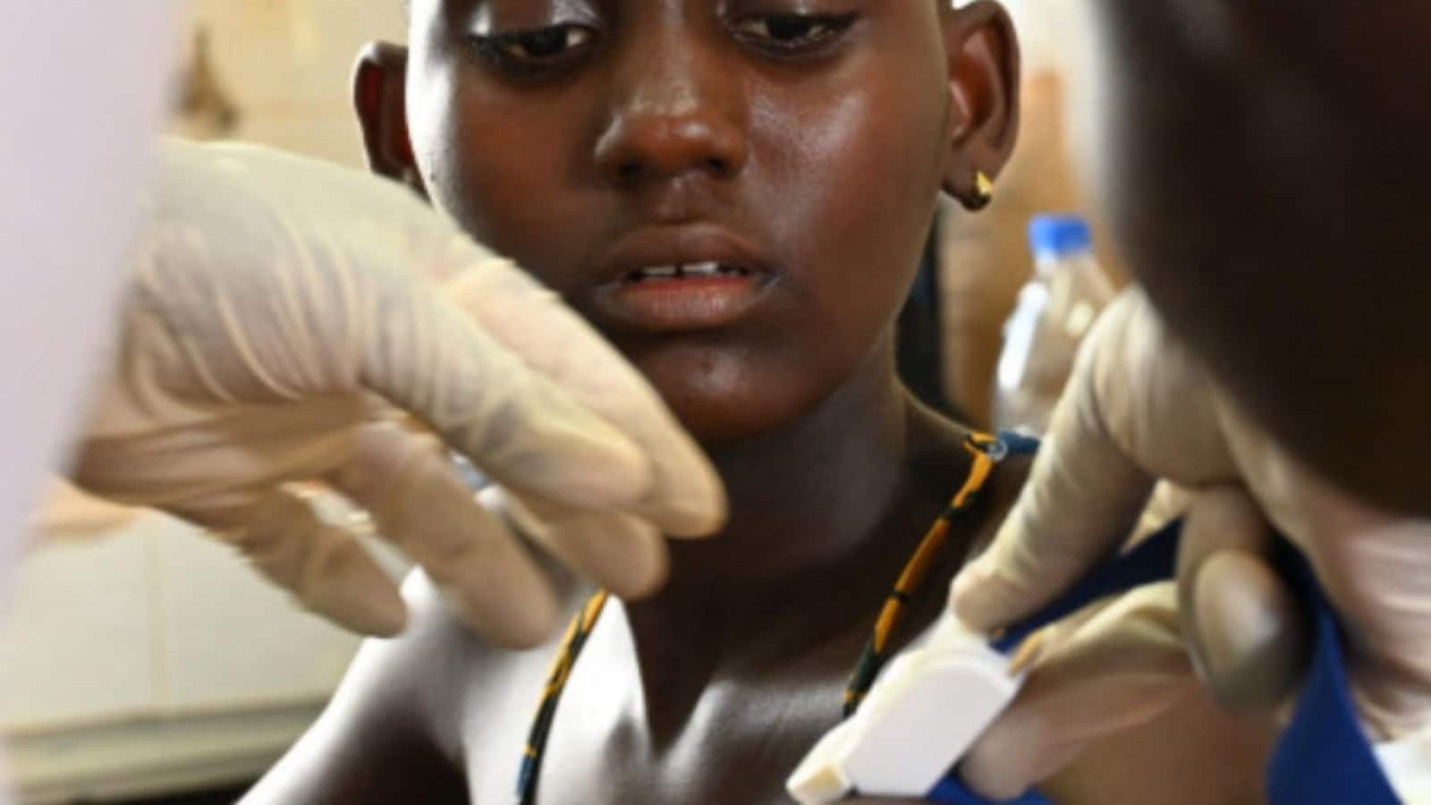 Discovery of Tsetse Fly Mating Behavior May Help Curb Sleeping Sickness ...