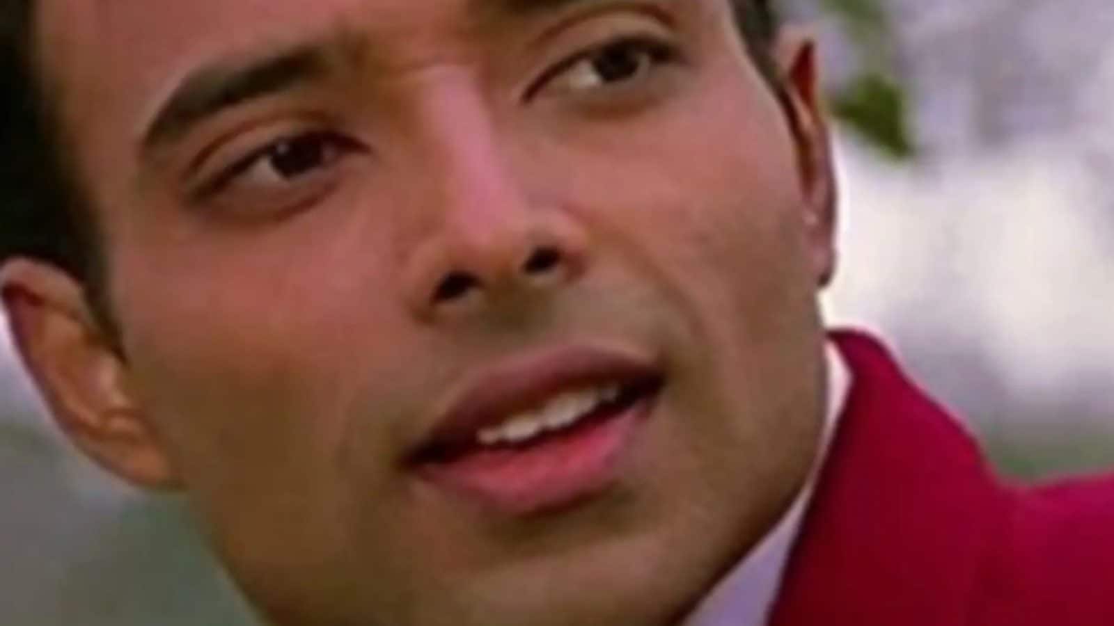 'The Romantics': Uday Chopra’s Introduction in 'British Accent' Has ...