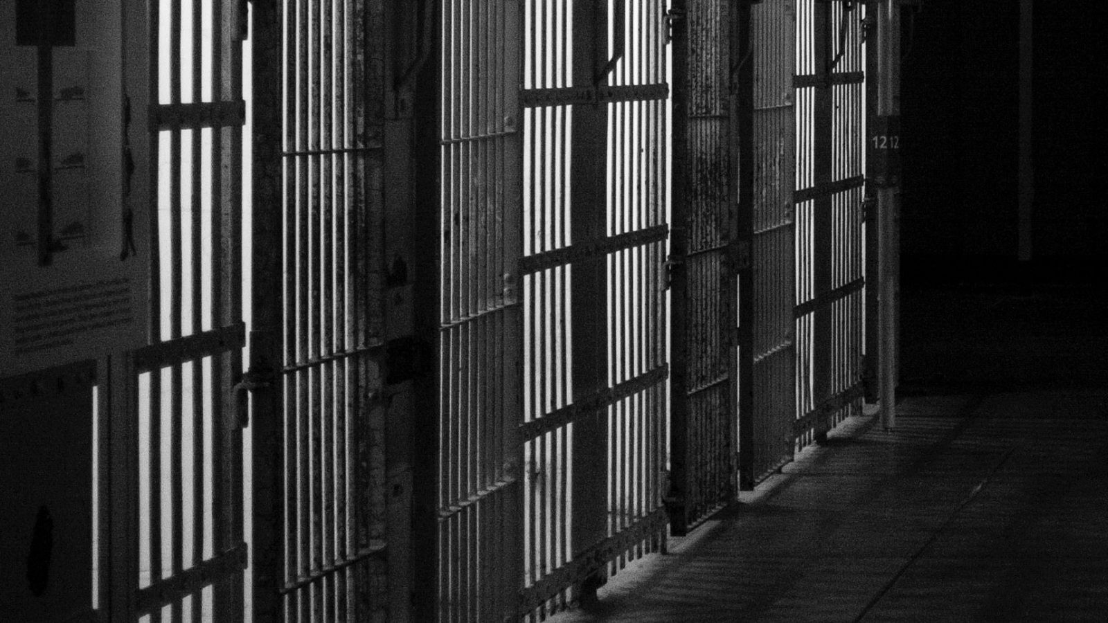 Massachusetts’ Lawmakers Propose Bill to Reduce Jail Sentence in ...