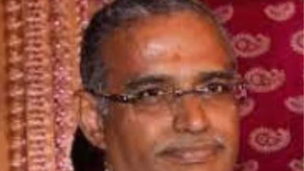 Do You Know Taraka Ratna's Love For Cinematography Came From His Father ...