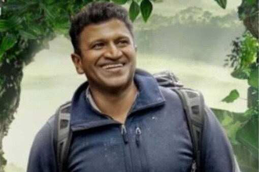 Puneeth Rajkumar Admirers to End Puneeth Vrath After Darshan of Appu on ...