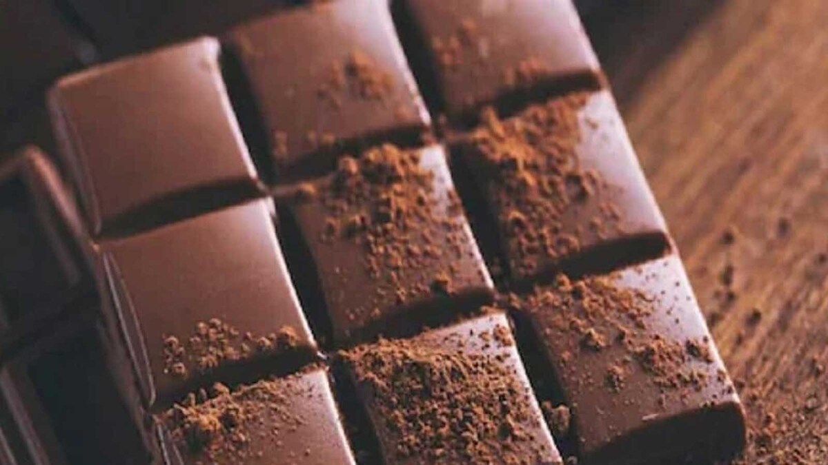 From Lowering Blood Pressure To Controlling Weight, A Look At Dark ...