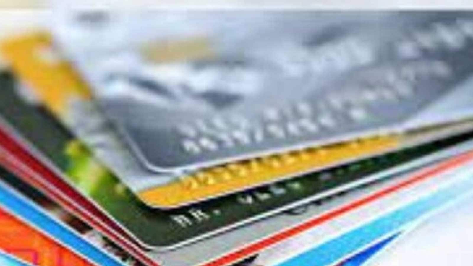 What Is Minimum Payment Due Offered On Credit Cards By Banks ...