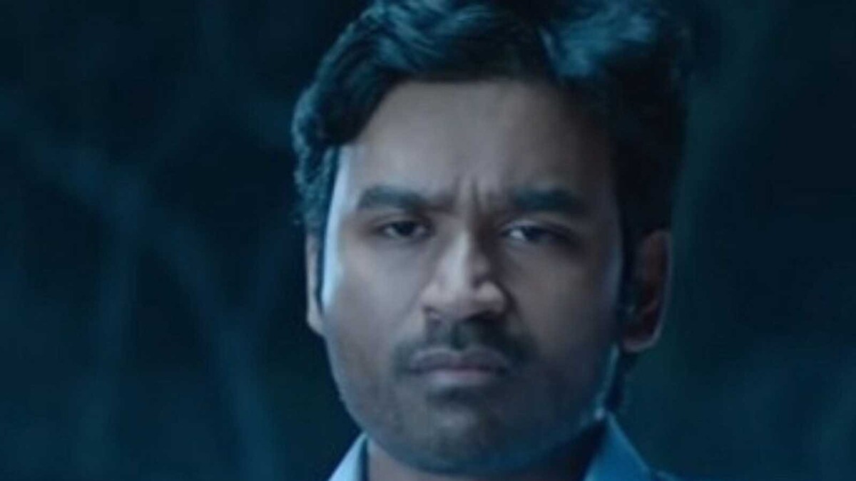 Watch: Dhanush-starrer Vaathi's Audio Launch To Be Held On February 4 ...