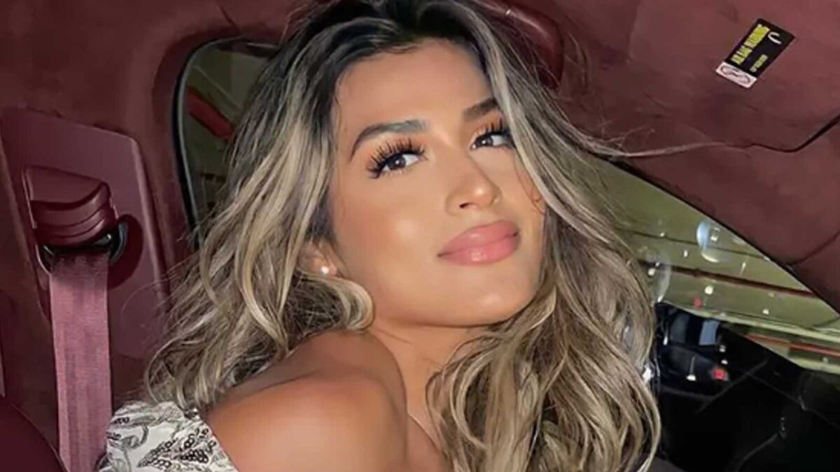 Miami Influencer Arrested For Using Rs 3 Crore COVID-19 Relief Funds ...