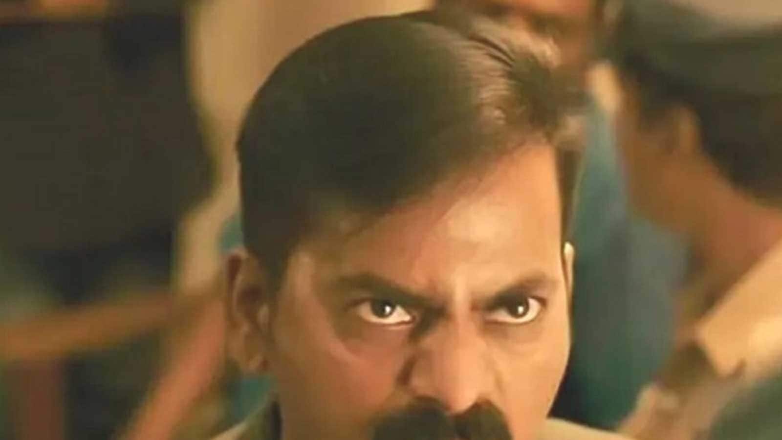 Producer Manikandan Files Case Against Redin Kingsley For Leaving His ...