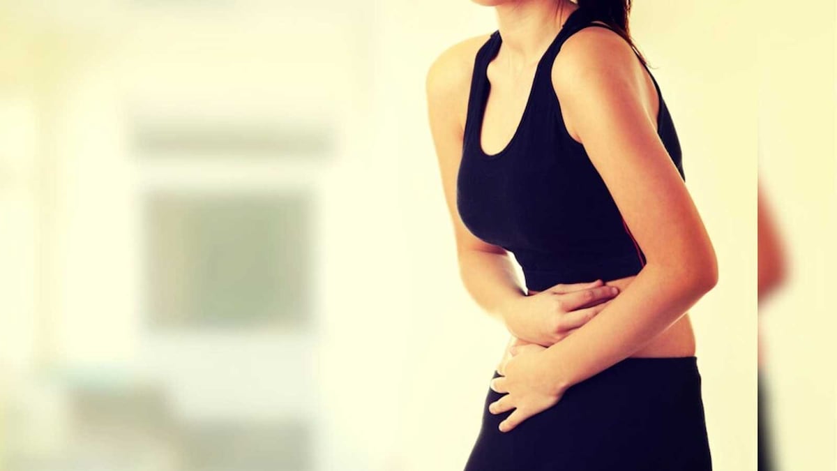 What Is Bloating? Expert Explains Its Symptoms And Treatment - News18