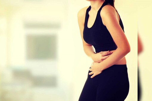 What Is Bloating? Expert Explains Its Symptoms And Treatment - News18