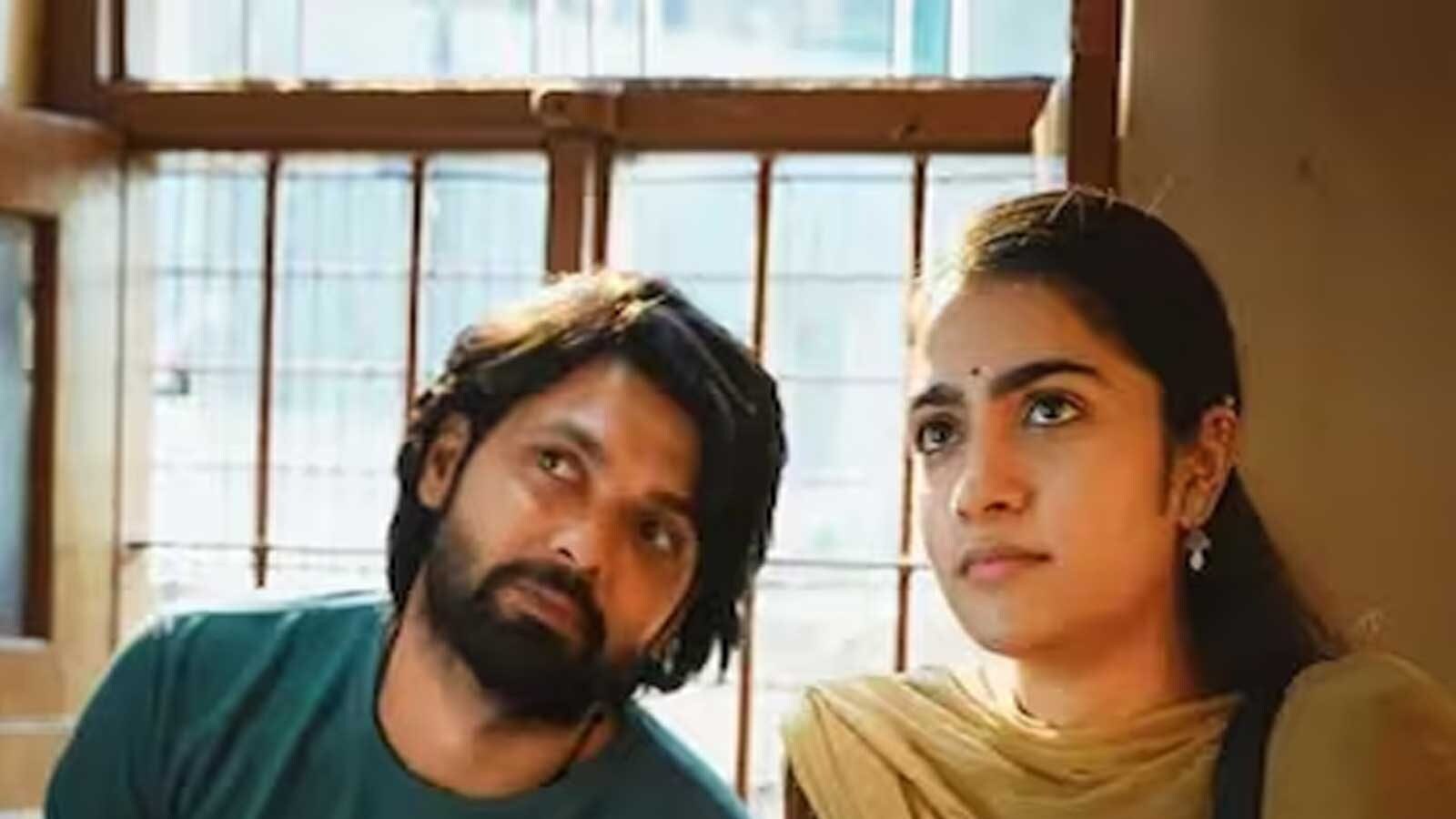 Rakshit Shetty-Starrer Sapta Sagaradaache Ello’s Second Teaser Out ...