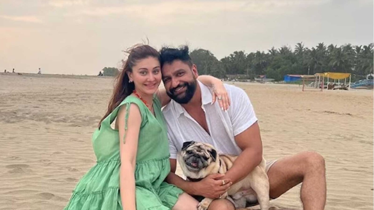 Remember Shefali Jariwala Aka The ‘Kaanta Laga Girl’? Here’s What She’s ...