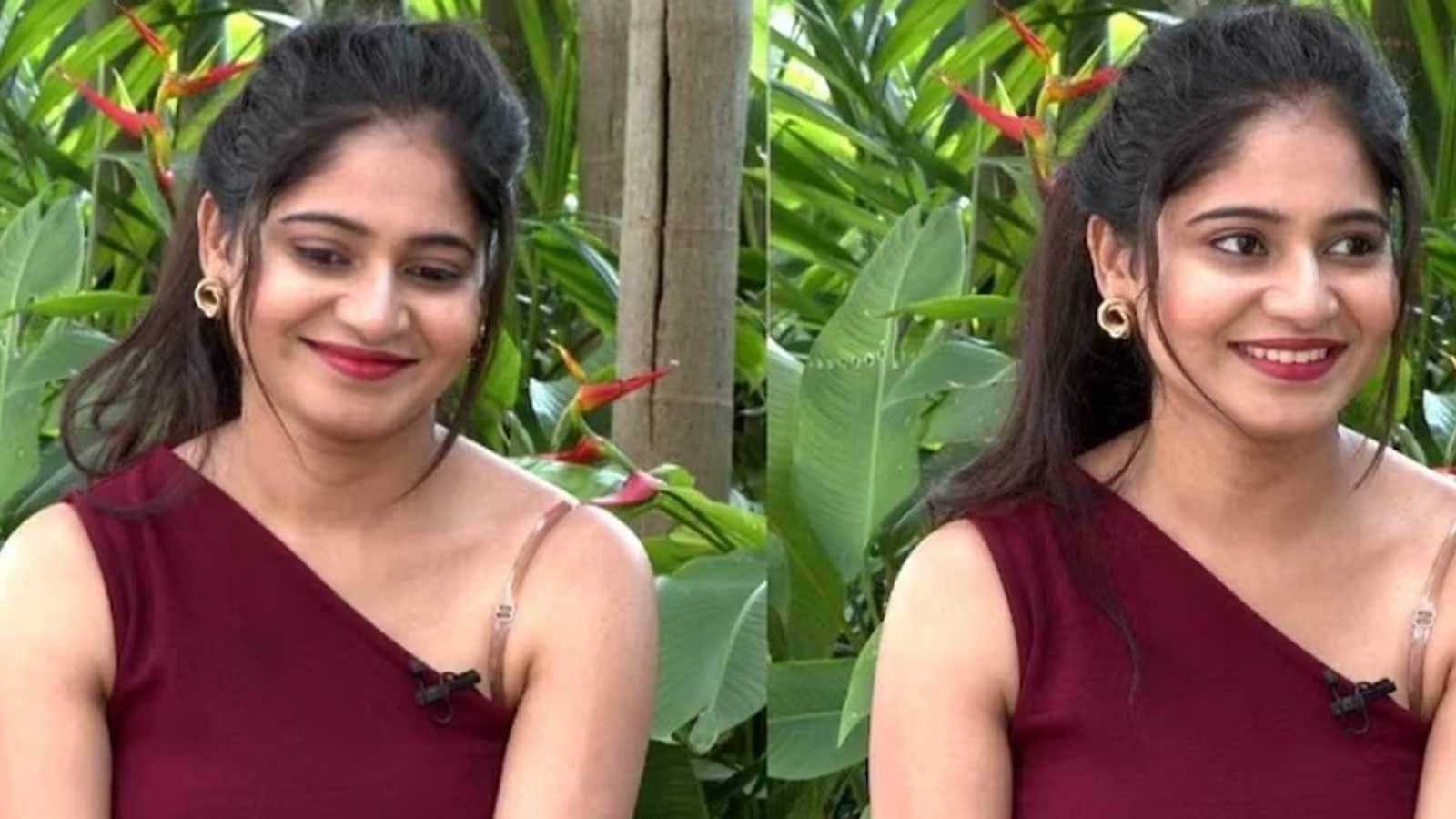 Bigg Boss Kannada OTT Fame Akshata Kuki To Get Married On This Date ...