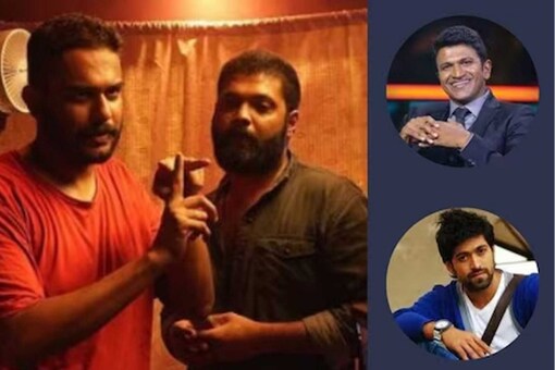 Director Hemanth Rao Spills Secrets About His Next Film Sapta ...