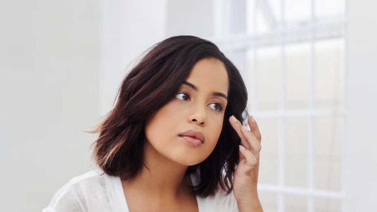 7 Ways A Woman Can Feel Beautiful Inside Out - News18
