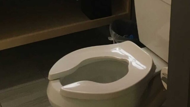 Is Frequent Urination Normal? Causes, Signs And Symptoms Of Any Disease ...