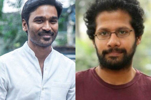 Director Venky Atluri Receives Flak After His Remarks On Caste-Based ...