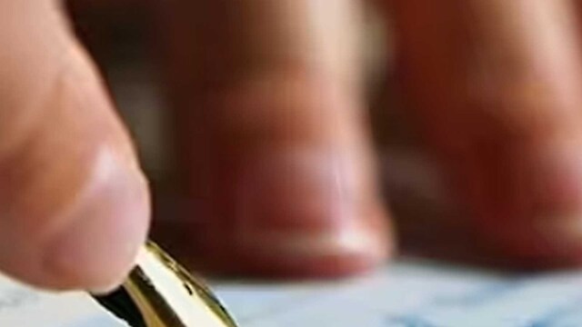 Lakh vs Lac: What's The Right Way To Denote An Amount Equal To Or ...
