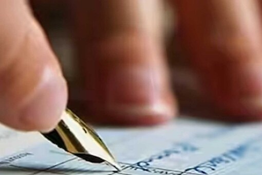 Lakh vs Lac: What's The Right Way To Denote An Amount Equal To Or ...