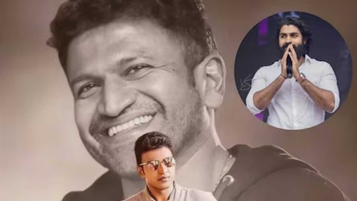 Know The Films Releasing On Puneeth Rajkumar's 48th Birth Anniversary ...