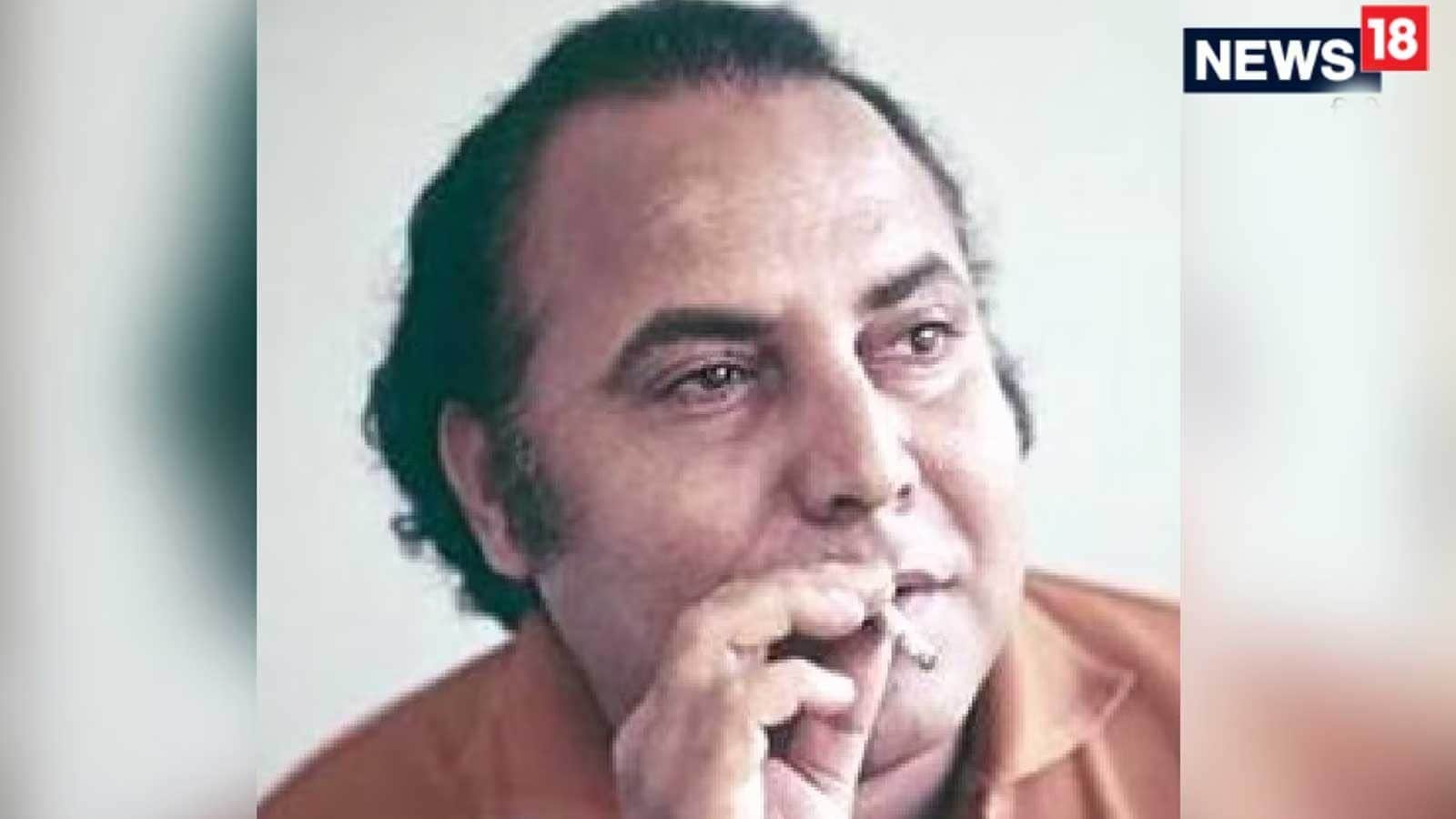 This Don Actor’s Films Kept Releasing Even 7 Years After His Death ...