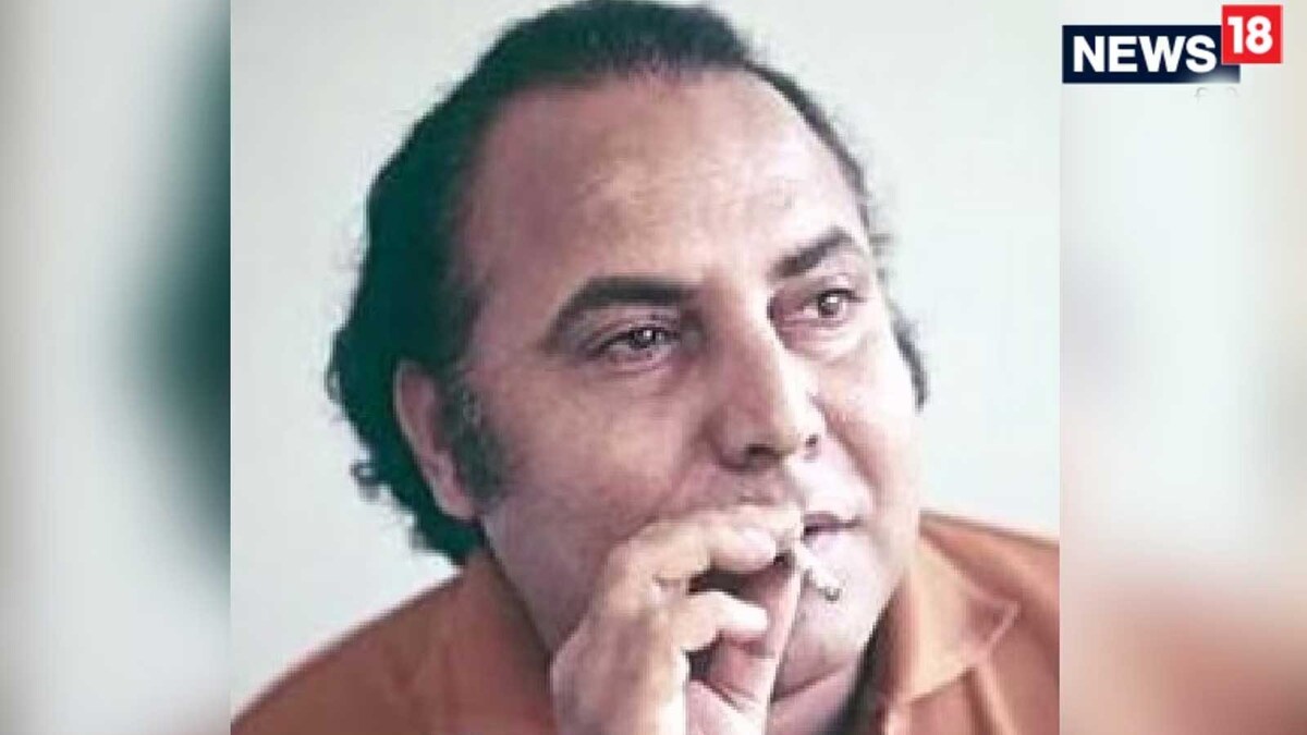 This Don Actor’s Films Kept Releasing Even 7 Years After His Death - News18