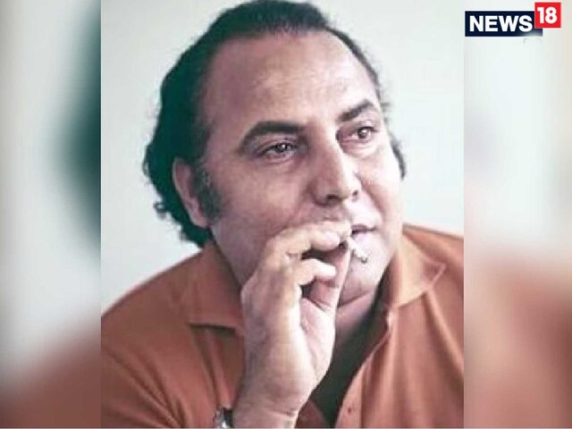 This Don Actor’s Films Kept Releasing Even 7 Years After His Death - News18