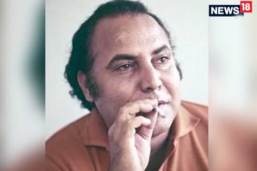 This Don Actor’s Films Kept Releasing Even 7 Years After His Death - News18