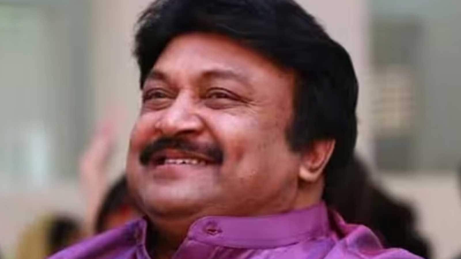 Tamil Actor Shaam Family Photos