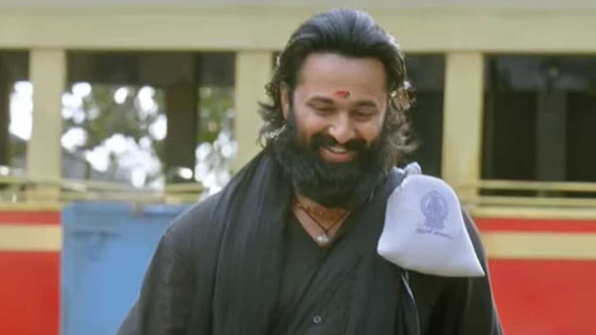 Makers Of Malikappuram Announce Charity For Cancer Patients To Celebrate Film's Success - News18