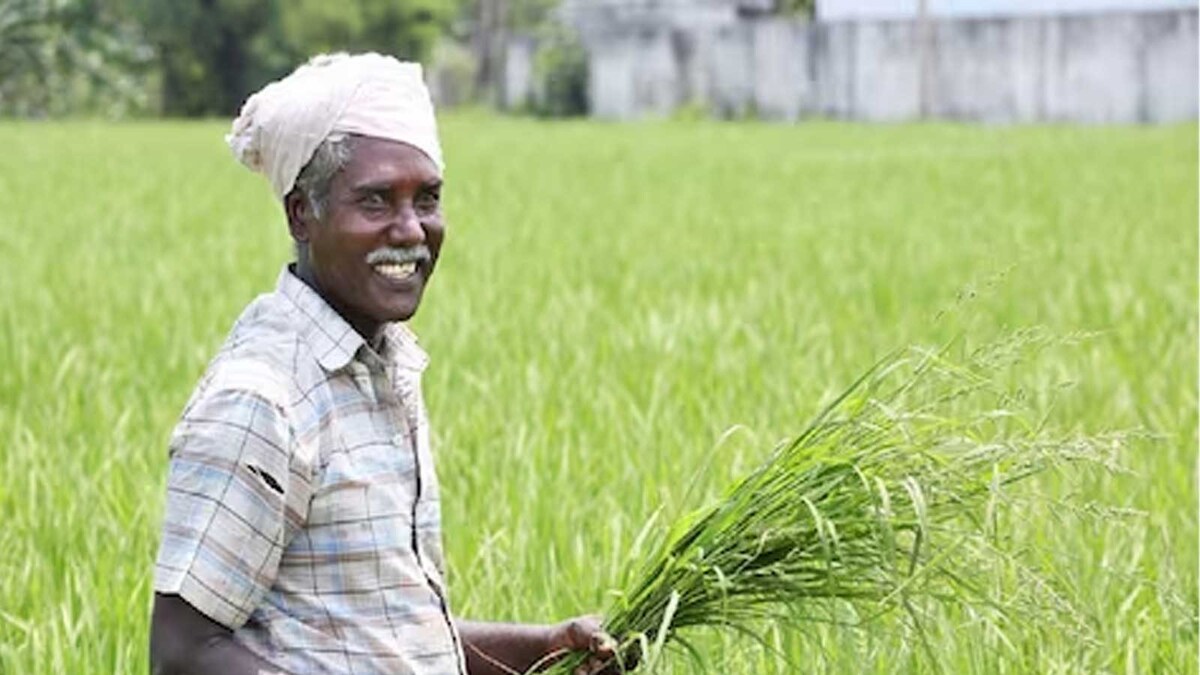 All You Need To Know About PM Kisan Urja Suraksha Evam Utthaan ...