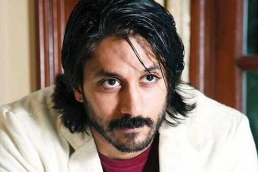 Happy B'day, Chetan Kumar: How Kannada Actor Balances Acting Career And ...