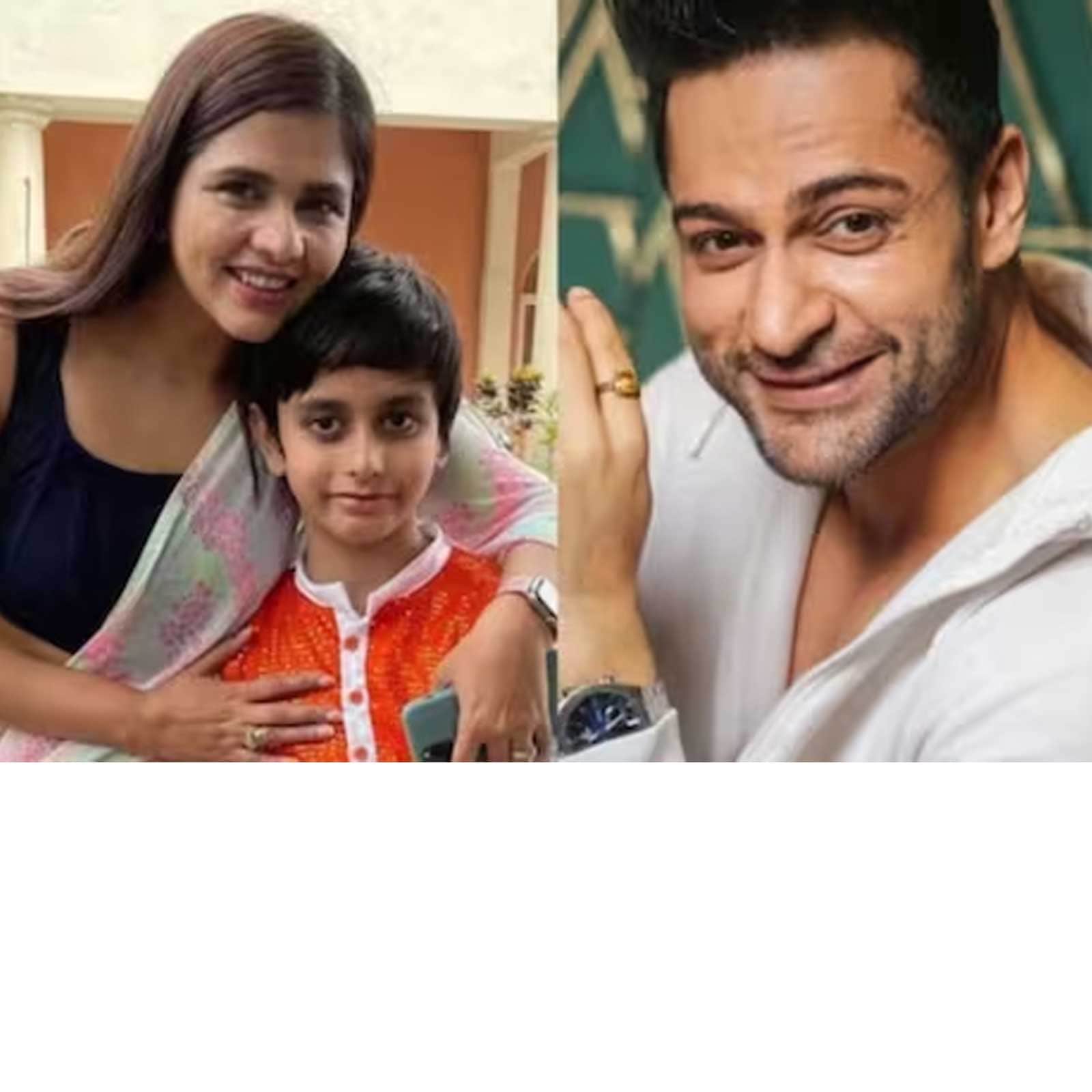 Nik Patel's Instagram, Twitter & Facebook on IDCrawl